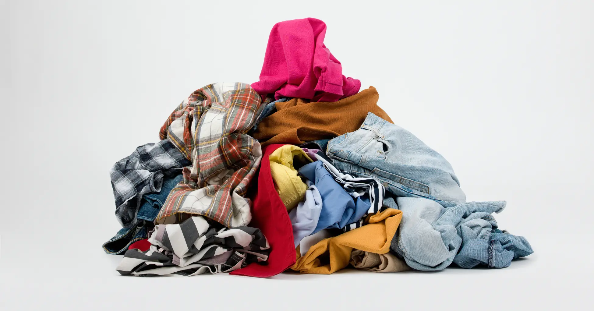 Are Smoke-Damaged Clothes Dangerous? 7 Health Risks